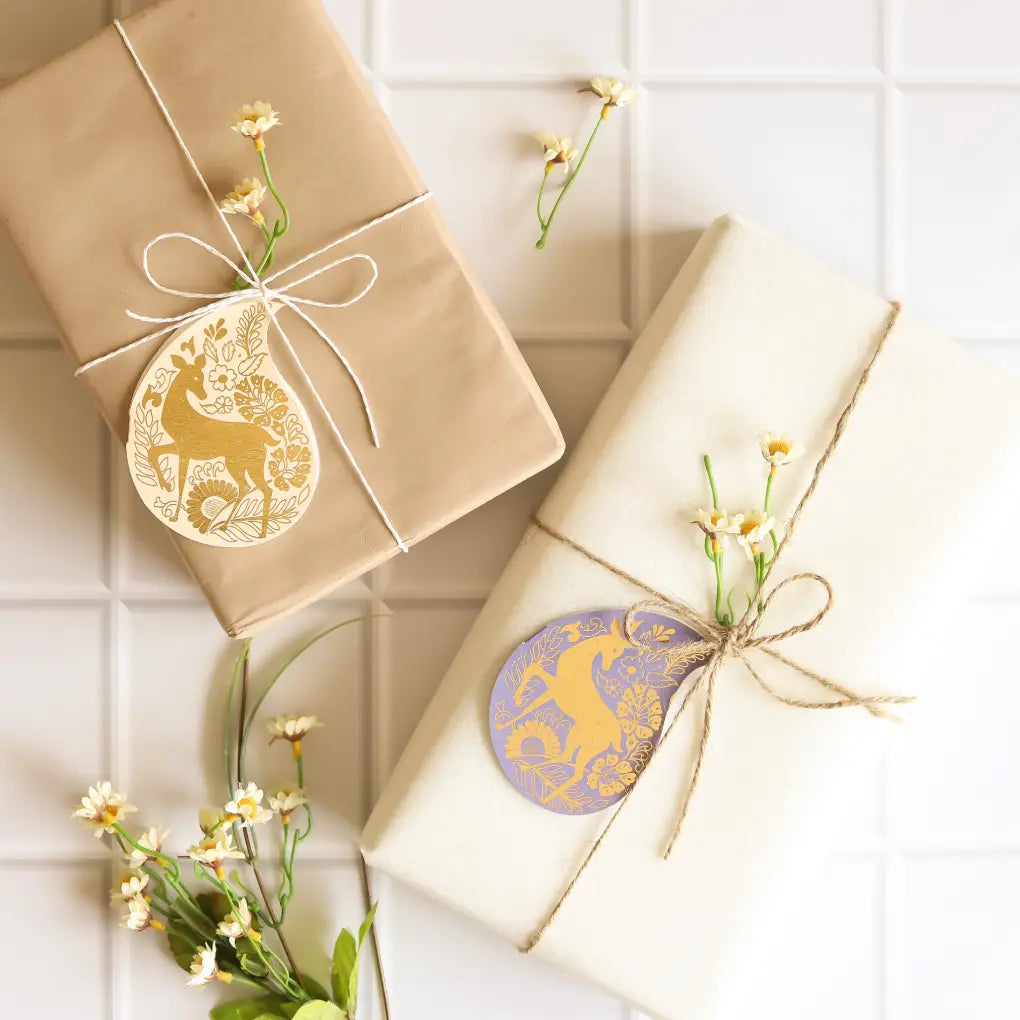 Katha Gift Cards | Story-Inspired Cards